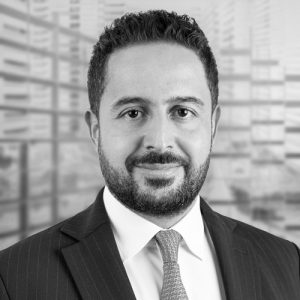 Board of Directors | Board | About Us | SHUAA Capital Saudi Arabia